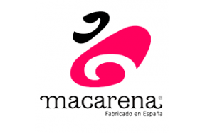 Μάρκες | Apostolidis Shoes