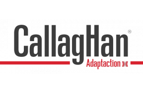 Μάρκες | Apostolidis Shoes