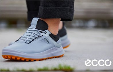 Apostolidis Shoes | Παπούτσια, Αξεσουάρ, Ρούχα